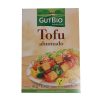 Tofu (Aldi): todas sus variedades de tofu | Superveggie