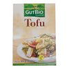 Tofu (Aldi): todas sus variedades de tofu | Superveggie