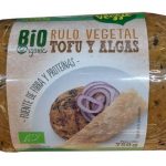 Rulo vegetal (Lidl): tipos, ingredientes, opiniones, precios | SuperVeggie