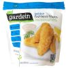 Golden Fishless Filets de Gardein: la alternativa al pescado | Superveggie